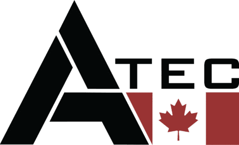 Atec Signs | Custom manufacturer of high impact outdoor and indoor sign ...